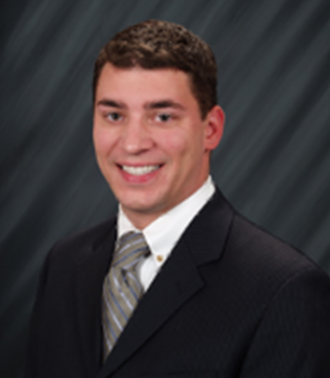 About | Event Medical Solutions